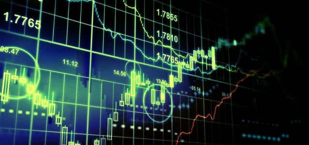 Financial Risk Assessment and Modelling | IT Svit