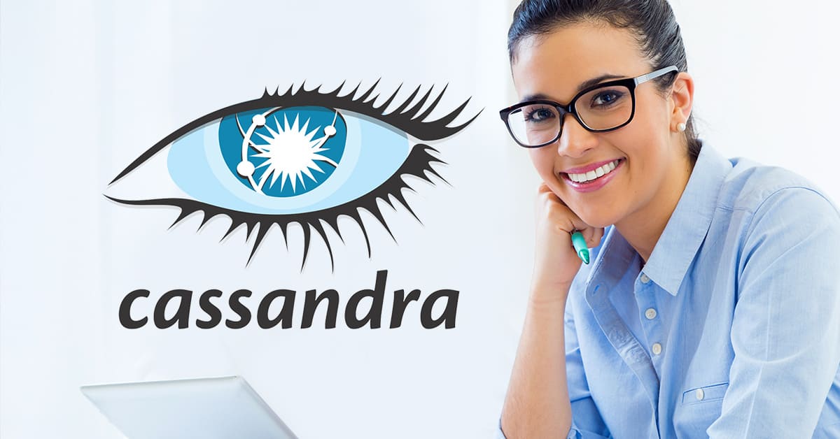 Top 5 reasons to use the Apache Cassandra Database | IT Svit