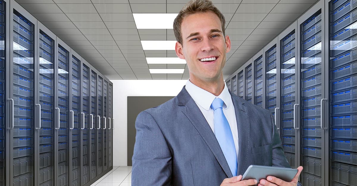 3 ways to use Big Data to help your startup grow | IT Svit