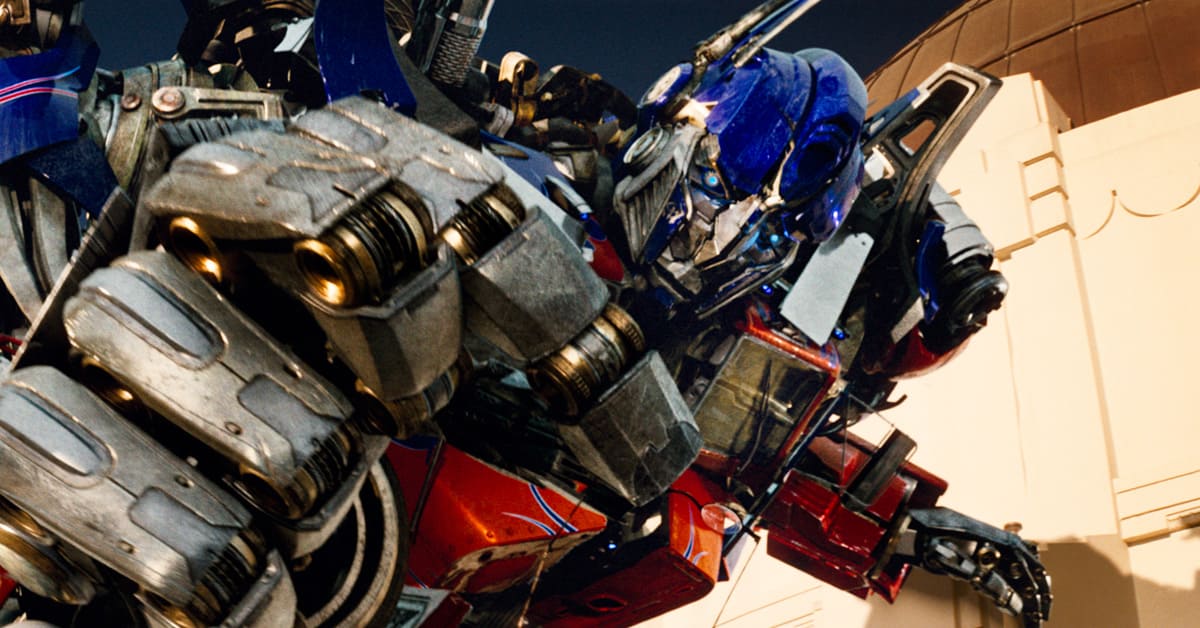 Deep Learning summary for 2017: Machine Perception Developments | IT Svit