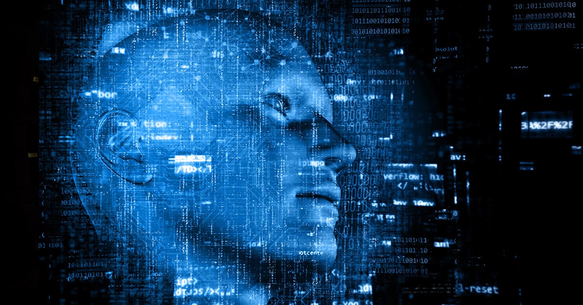 Short guide on how Deep Learning really works | IT Svit