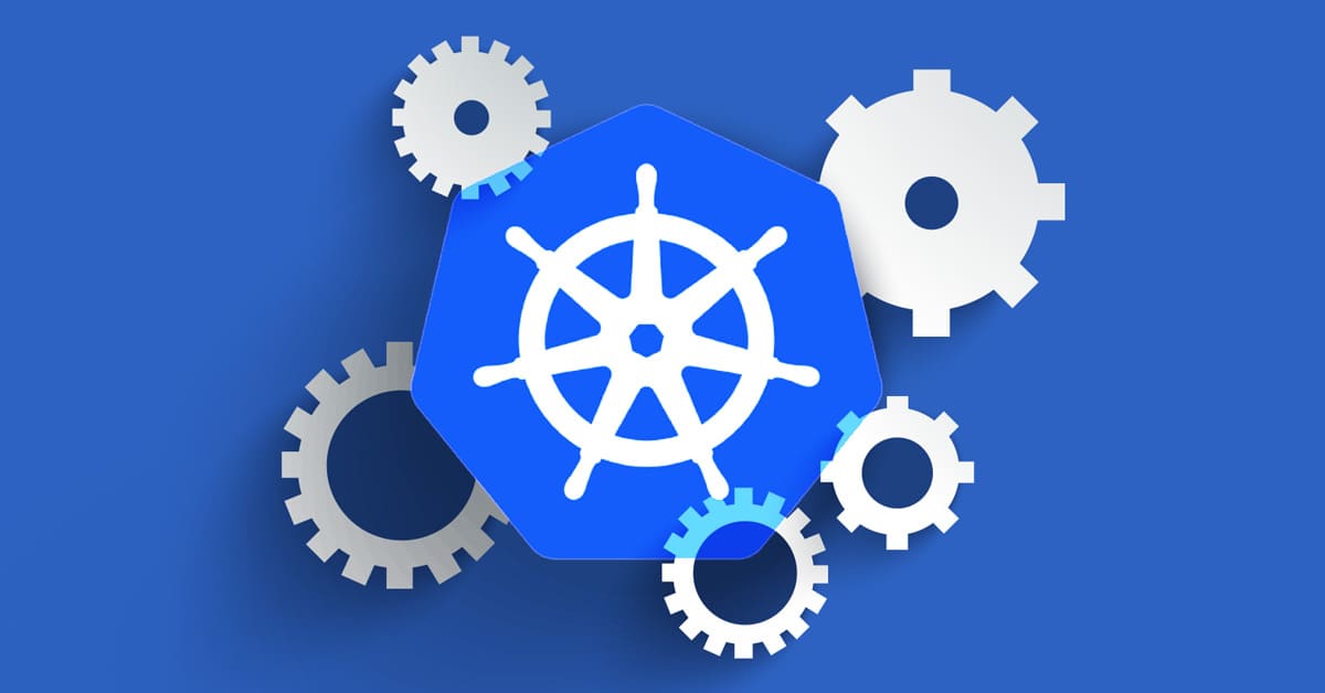 MetalLB: a load balancer for bare metal Kubernetes clusters | IT Svit MetalLB: a load balancer for bare metal Kubernetes clusters | IT Svit