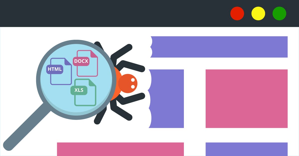 Big Data: What is Web Scraping and how to use it | IT Svit