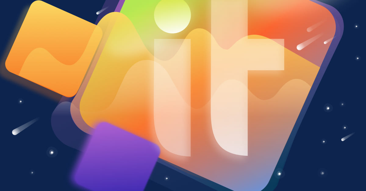 IT Svit achievements in 2018 | IT Svit