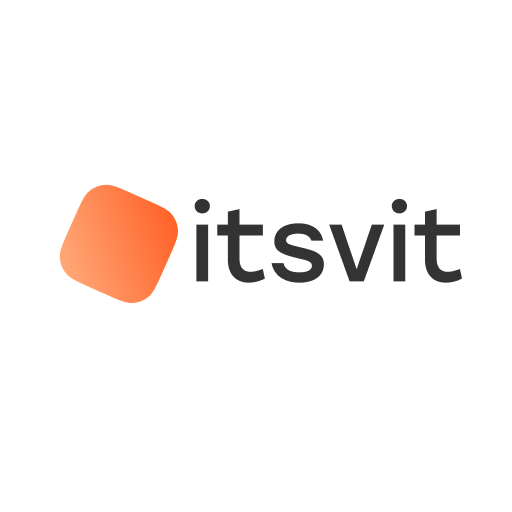 DevOps Managed Services Provider: Secure Solutions | IT Svit