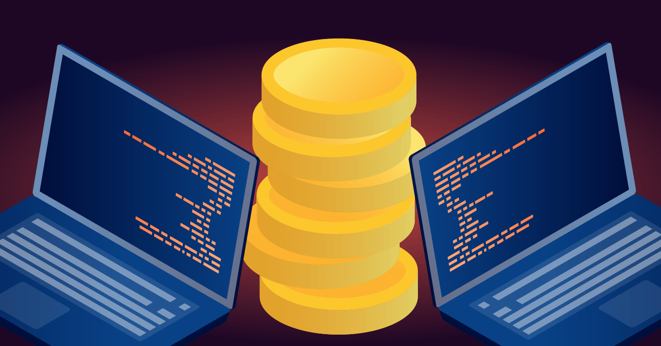 Best practices of implementing DevOps in the banking industry | IT Svit