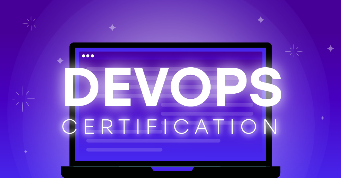 DevOps certification: what to look for and how to obtain it | IT Svit