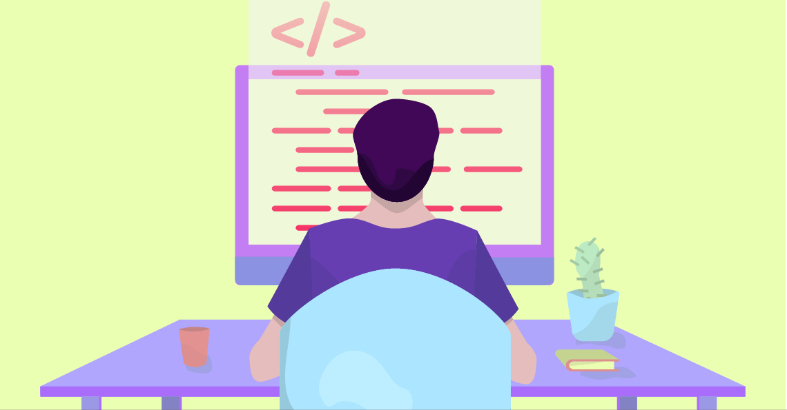 Best remote DevOps companies in Ukraine | IT Svit