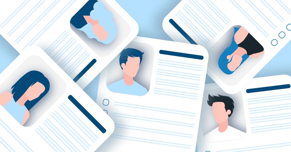 Top Staff Augmentation Companies from Ukraine | IT Svit