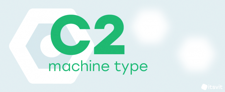 What is Google Cloud best used for? GCP machine types and services | IT ...