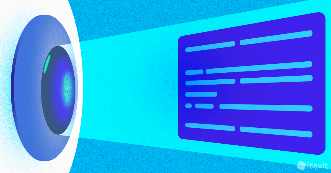 Why every business must analyze log data | IT Svit