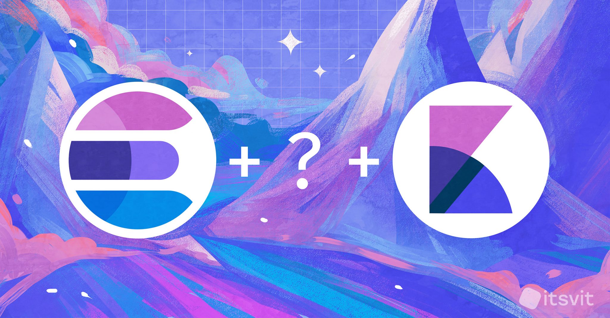 ELK VS Loki! How to gather logs from Kubernetes cluster and effectively ...