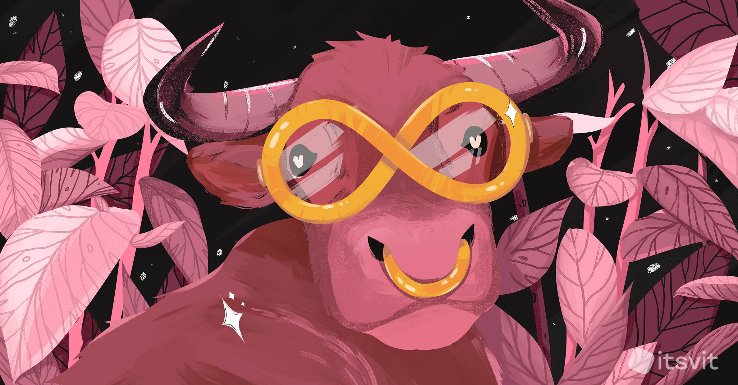 Bullish Devops Bulletin — March 2021 It Svit