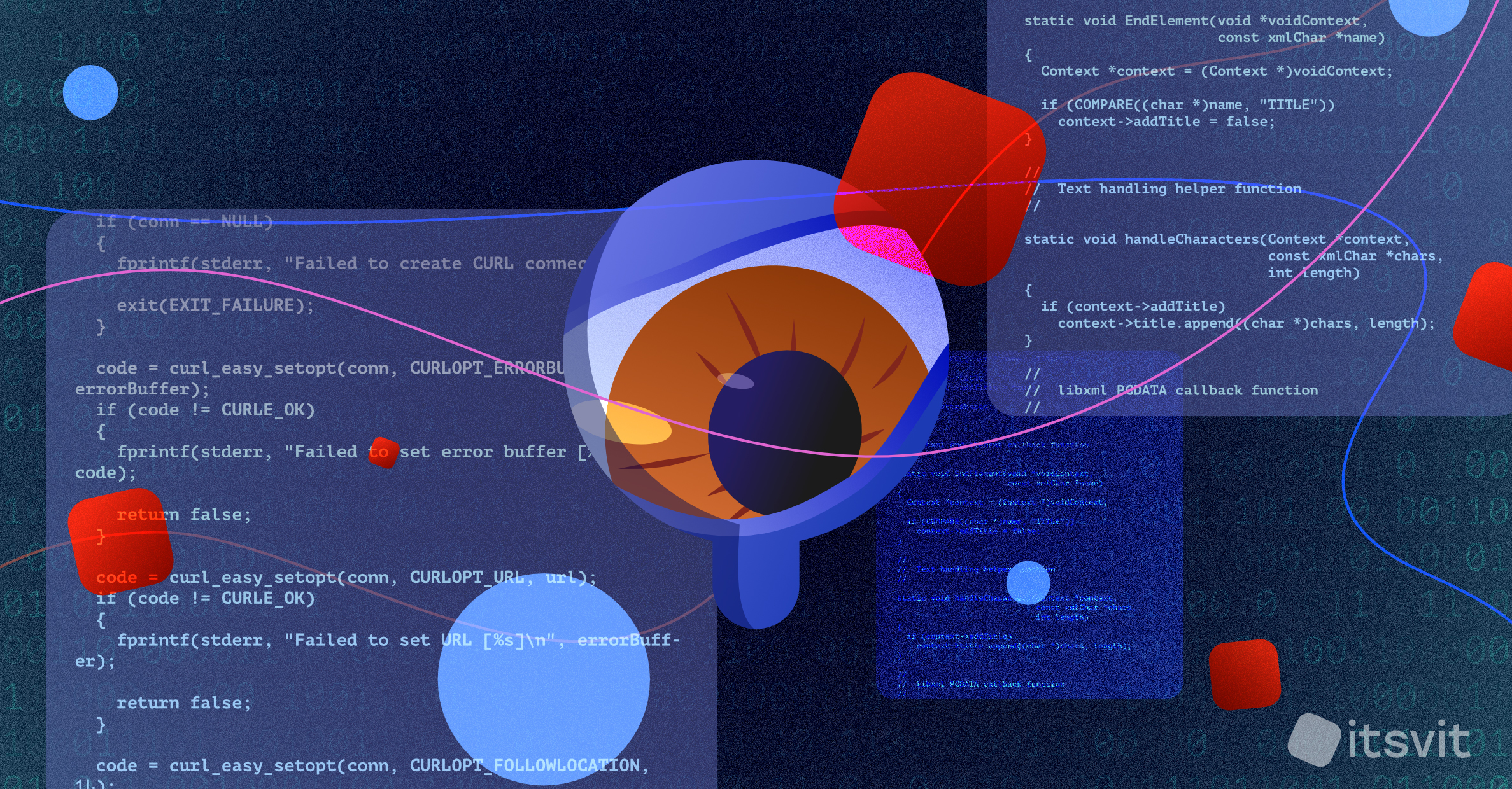 AI Tech Stack: A Comprehensive Framework for Artificial Intelligence | IT Svit